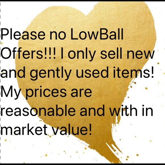 Gucci | Bags | No Low Balling | Poshmark